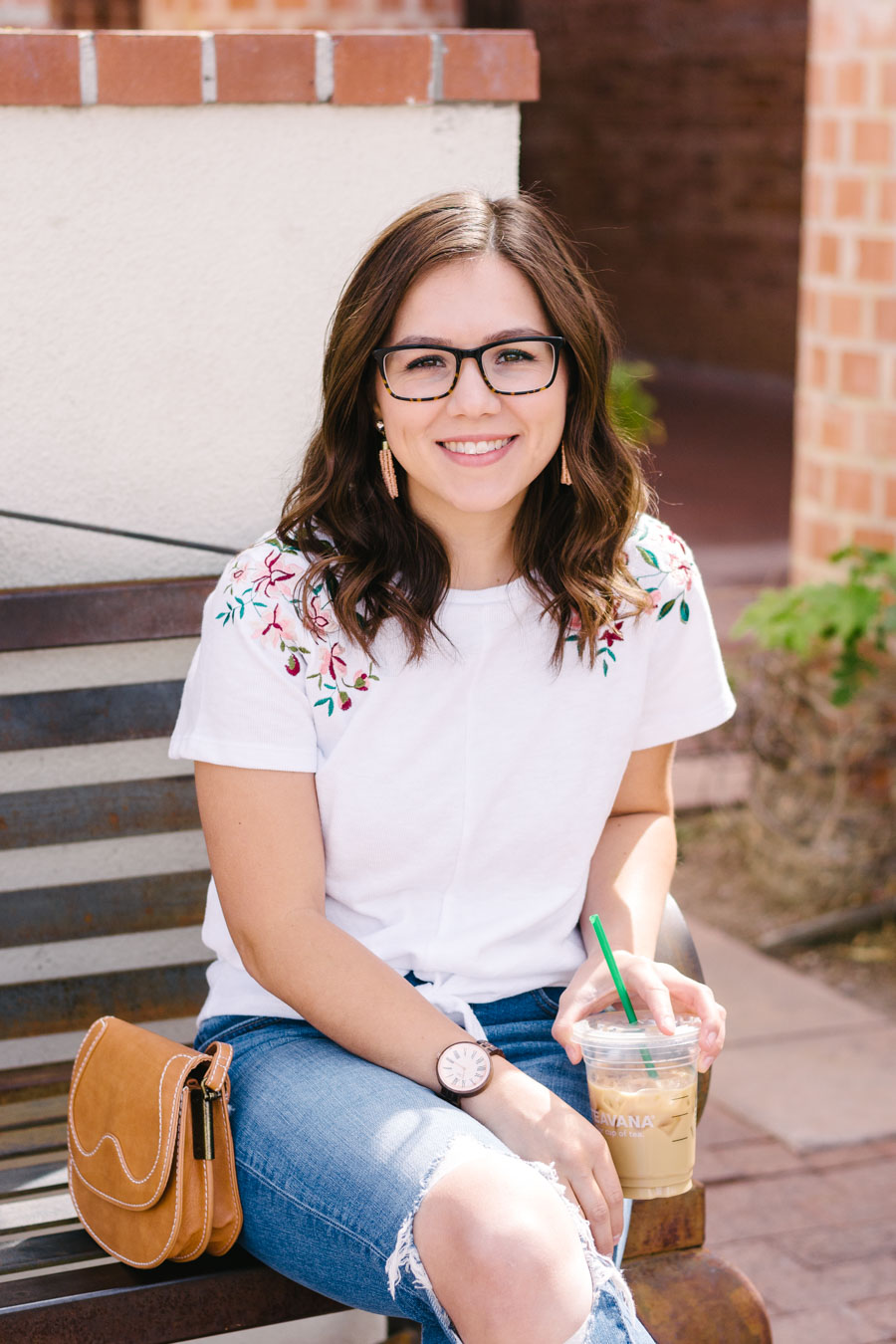 When to Save and When to Splurge – Live It Lovely