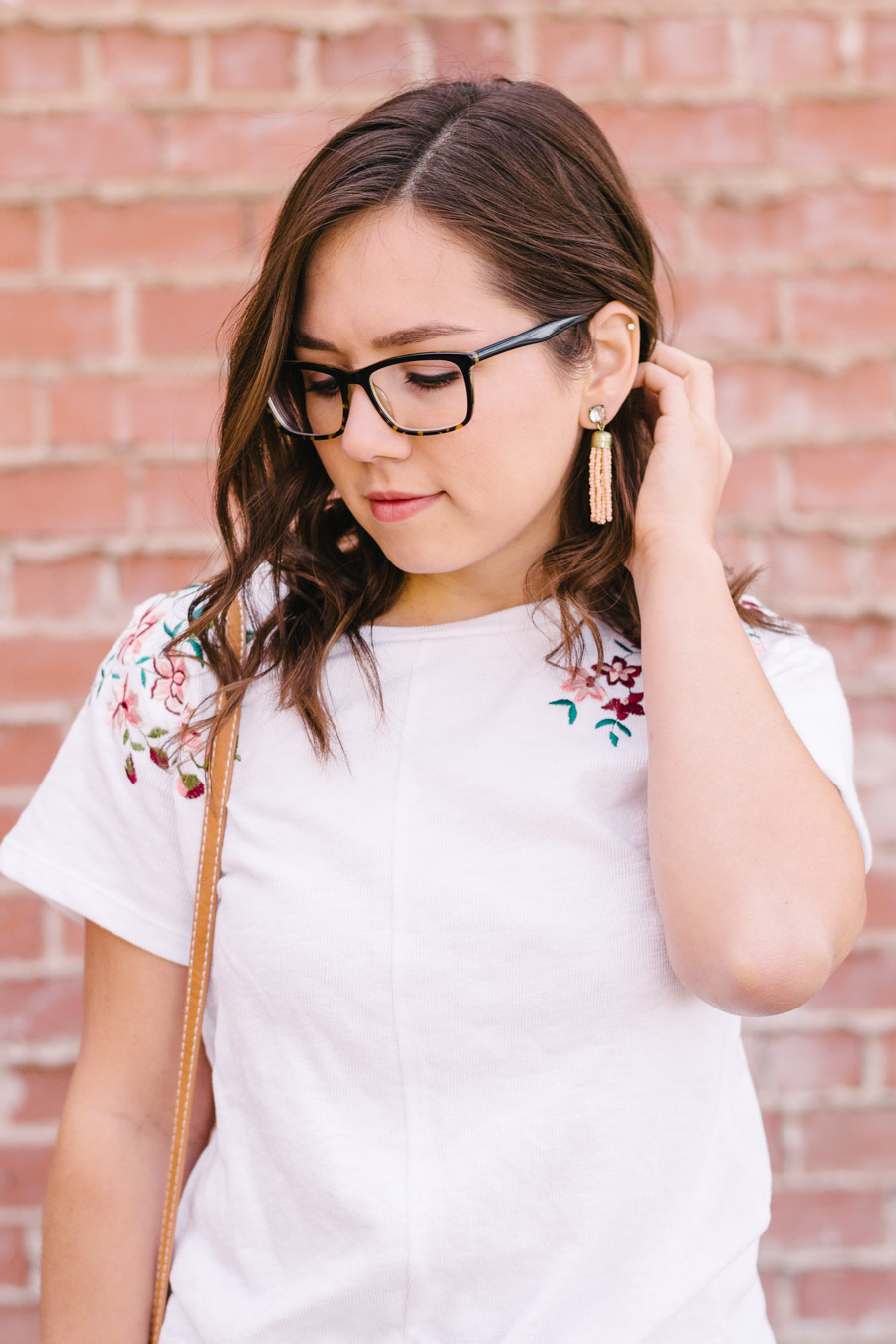 When to Save and When to Splurge – Live It Lovely